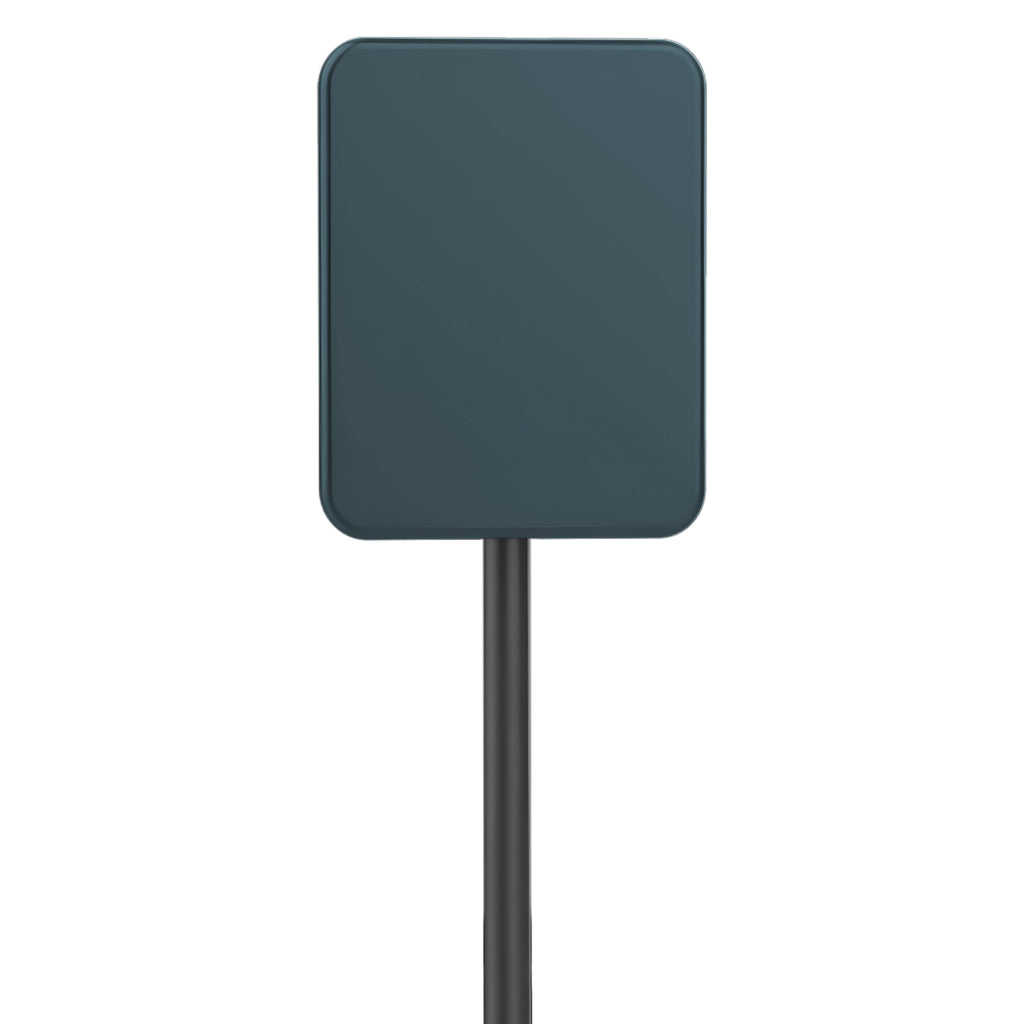 Acuity X-Ray Sensor *Pre-Order* - amdlasers