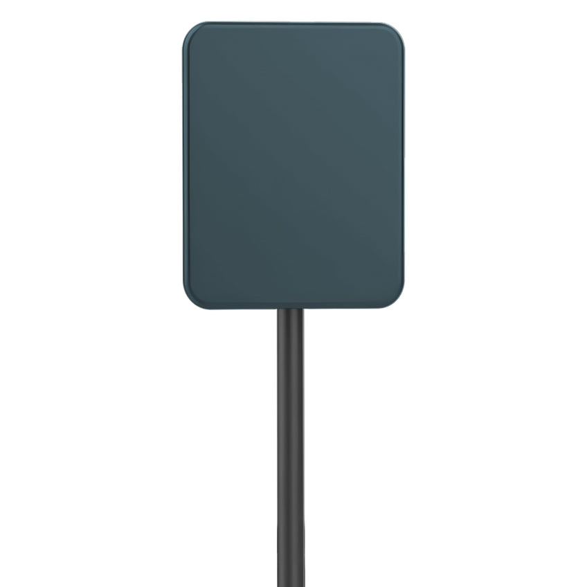 Acuity Direct X-Ray Photon Detection Intraoral Sensor: High-Resolution ...