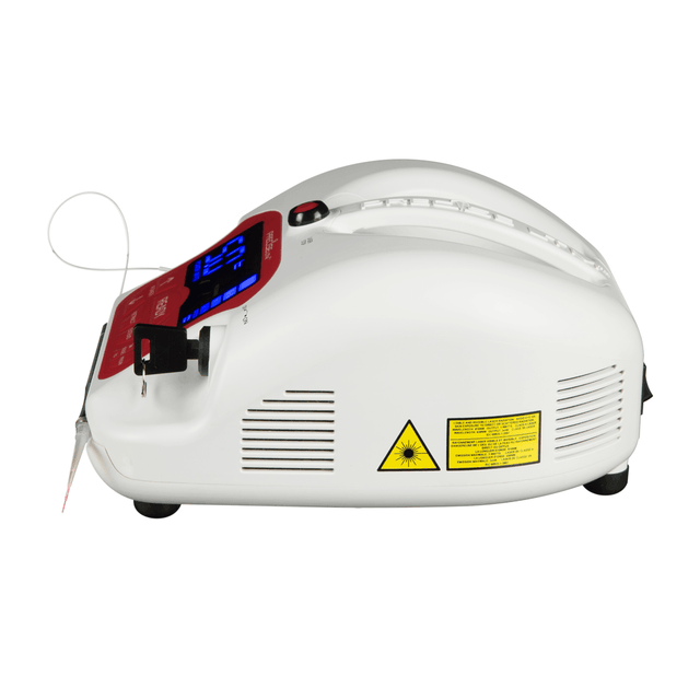 Precise LTM Diode Laser: Affordable Precision for Everyday Dentistry ...