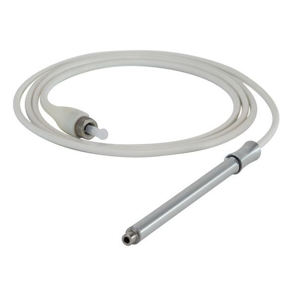 Pioneer Elite Laser Handpiece & Fiber Cable | CAO Group - amdlasers