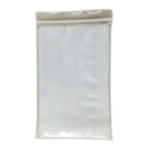 Precise SHP Barrier Sleeves - amdlasers