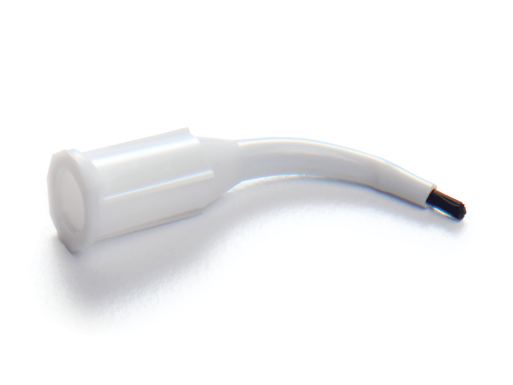 LiquaTip Tips – amdlasers