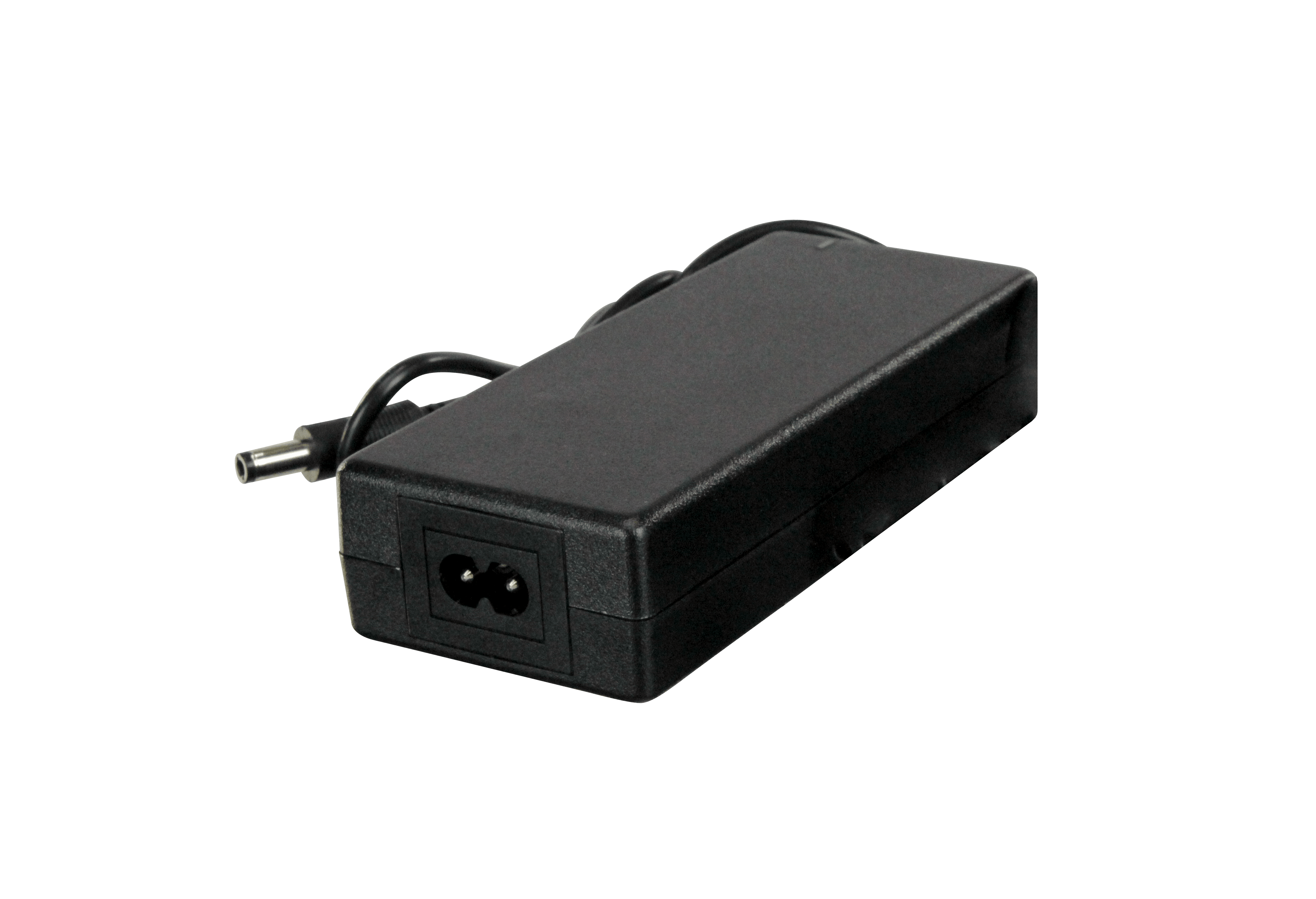 PS_12V_Poweradapter_no_cord.png?v=1711388100