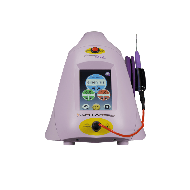 Picasso Laser Series – amdlasers