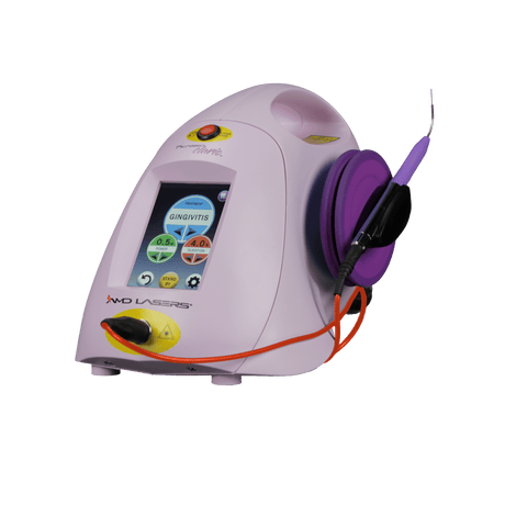 Picasso Laser Series – AMD Lasers
