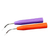 Disposable Tips for Dental Diode Lasers | AMD Lasers - amdlasers