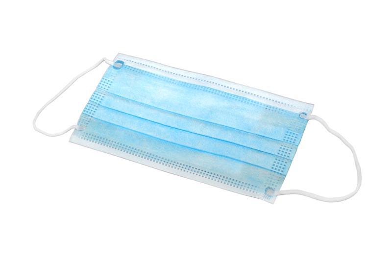 Armis Surgical Masks (50pk) – AMD Lasers